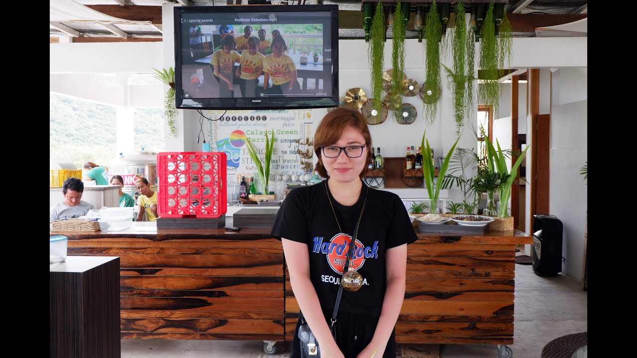 Thank you Kelly - YouTube