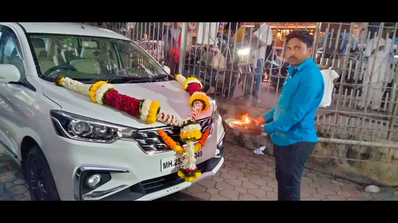 Car Delivery by GK Cars. Book your car now - 8169 366 023 / 9987 112 ...