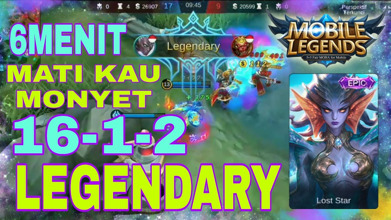 New Build Item Karrie Tersakit 2020 - Build Karrie Tersakit - Karrie ...