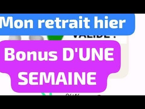 COMMENT CONFIGURER VOTRE COMPTE SYT FOOTBALL ENNUNE MINUTES ET FAIRE UN ...