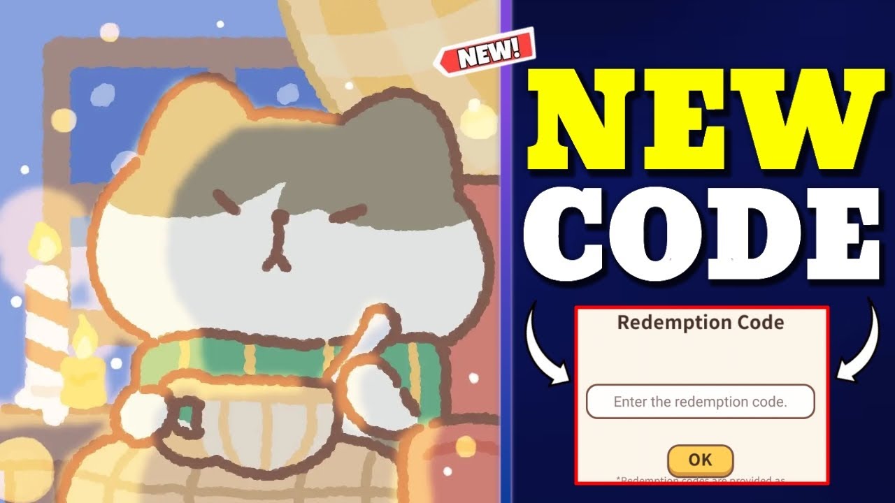 *New* Animal Restaurant Codes 31 January 2025 | Animal Restaurant Codes ...