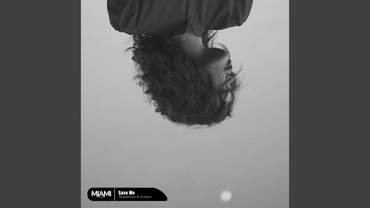Save Me - YouTube