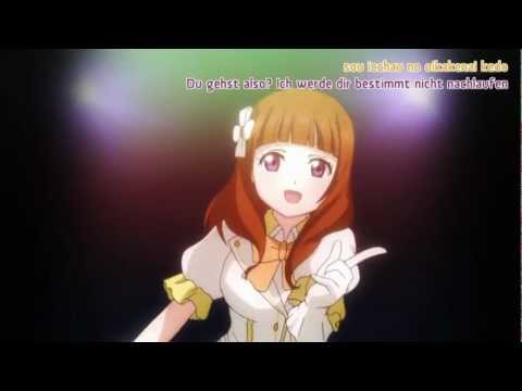 Love Live! School Idol Project - \