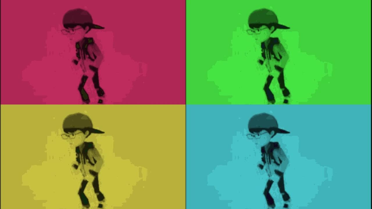 I CAN COUNT TO 100 U Music Kids Numbers Song YouTube i-can-count-to-100-u-music-kids-numbers-song-youtube