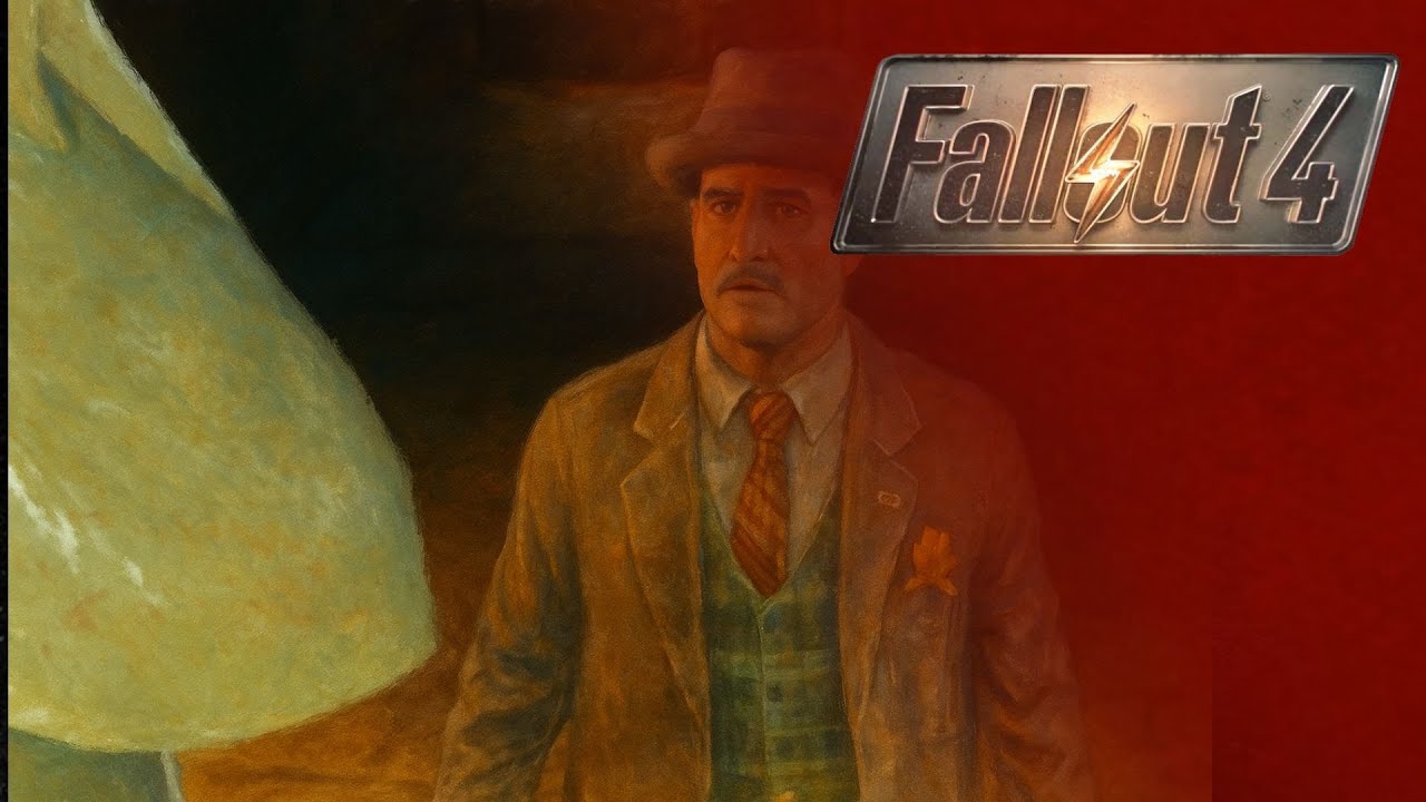 Cómo conseguir la servoarmadura Hellfire del Enclave en Fallout 4 ...