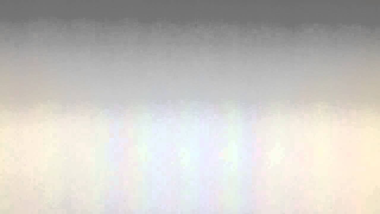 Monitor making sounds - YouTube