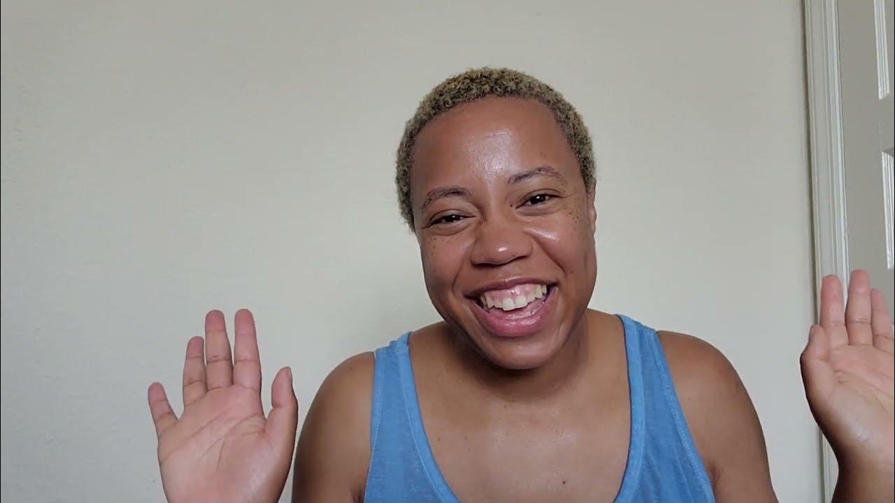 Dear Black Creatives Exposure Does Not Pay The Bills YouTube dear-black-creatives-exposure-does-not-pay-the-bills-youtube