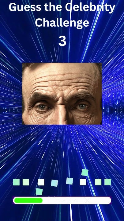 Guess the Celebrity Challenge | (Find The Celebrity #??) #guess #quiz # ...