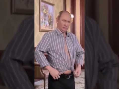 Vladimir Putin ❤️ Old style 🔥 || Vladimir Putin 🇷🇺 || #putin #shorts #vladimirputin