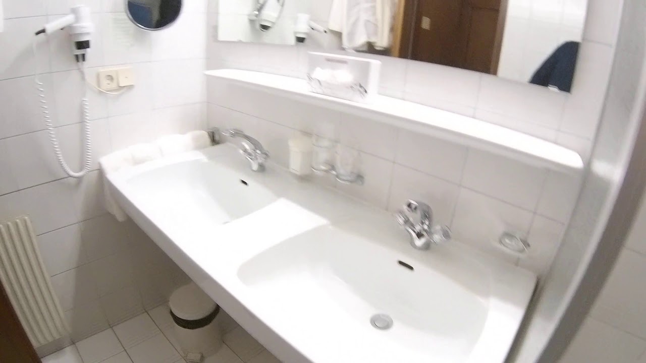 Hotel Kaltschmid Seefeld Tiroll💰 - YouTube
