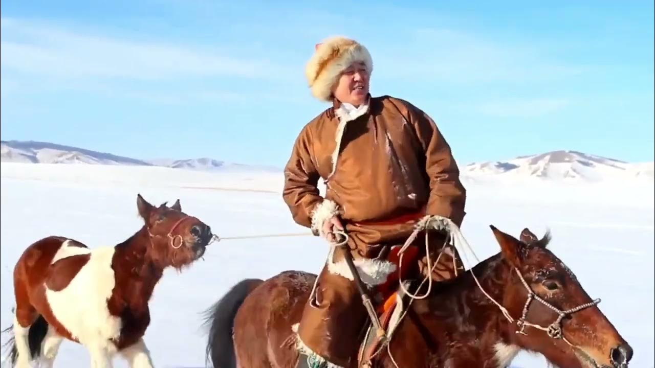 Хээр алаг МУГЖ дуучин С.Ганзориг Heer alag MUGJ duuchin S.Ganzorig ...