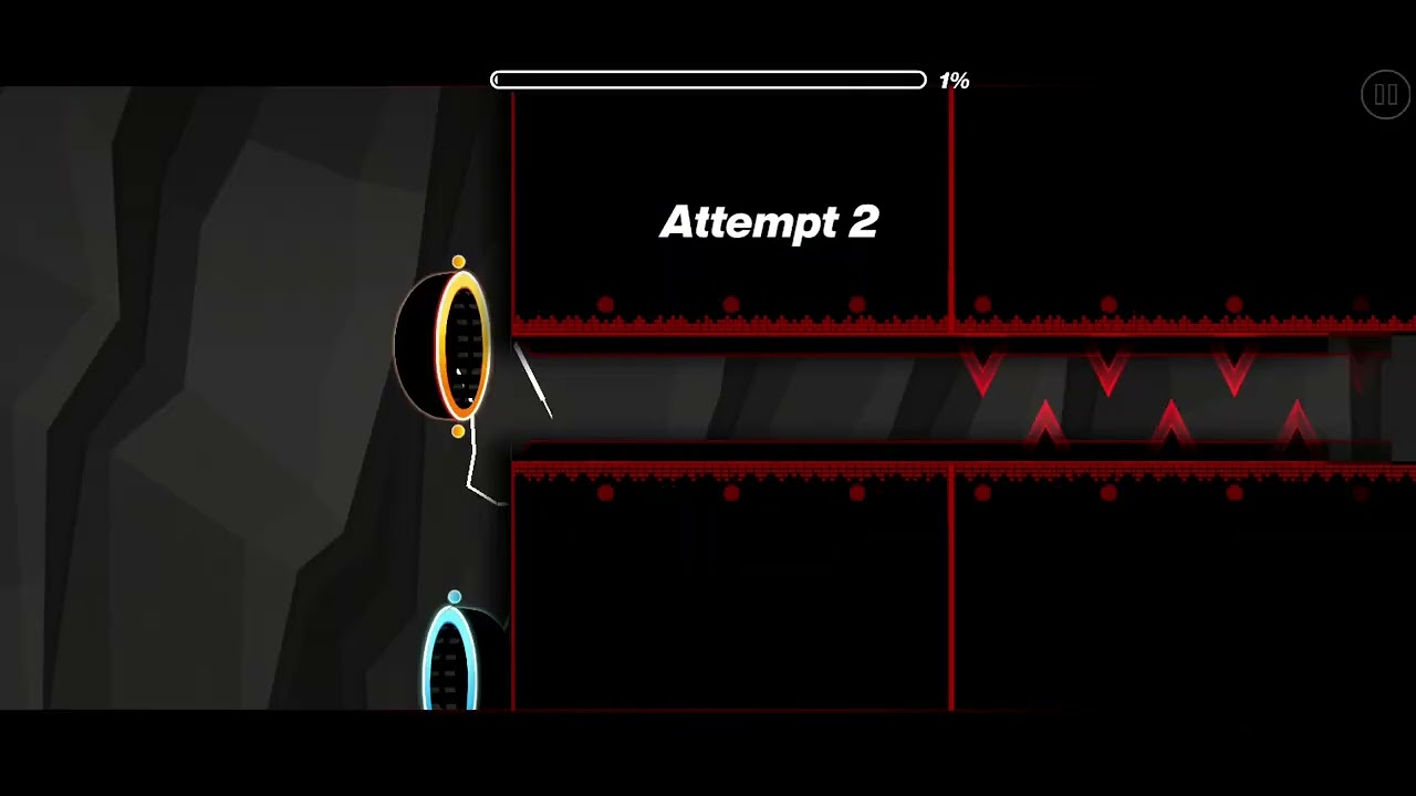 slaughterhouse mini wave - YouTube