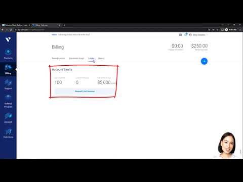 HOW TO INSTALL WINDOWS OS ON VULTR WITH LOW COST - YouTube