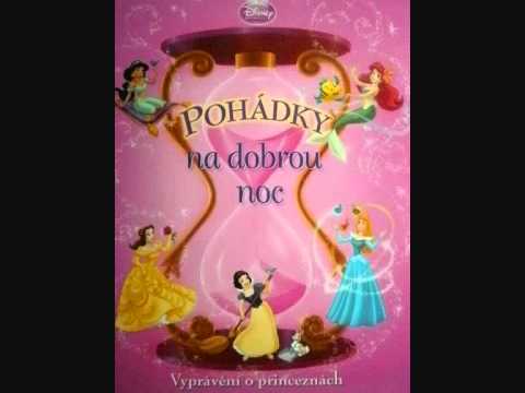 Symphony - Pohádka na Dobrou noc feat Flákota,Eufory,X-Ray ...