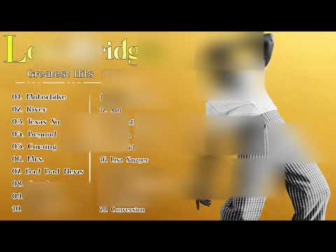 Leon Bridges Greatest Hits | Leon Bridges Best Songs Full Album 2021 ...