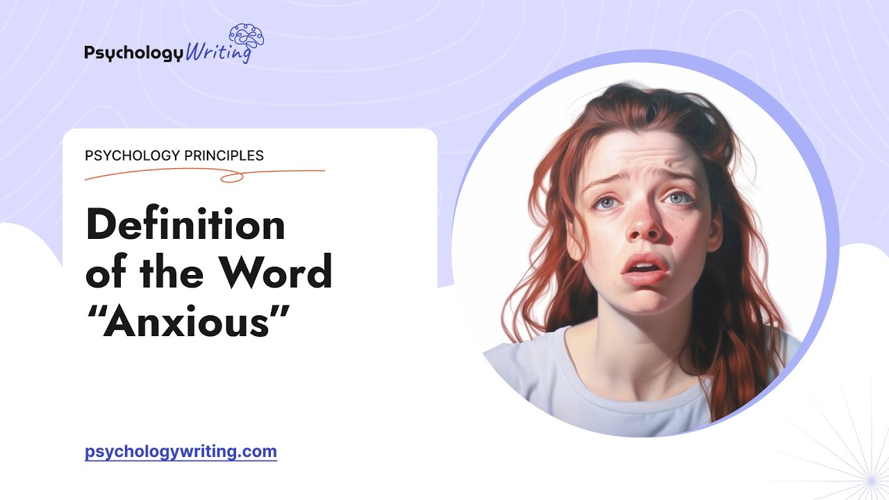 Definition Of The Word Anxious Essay Example YouTube definition-of-the-word-anxious-essay-example-youtube