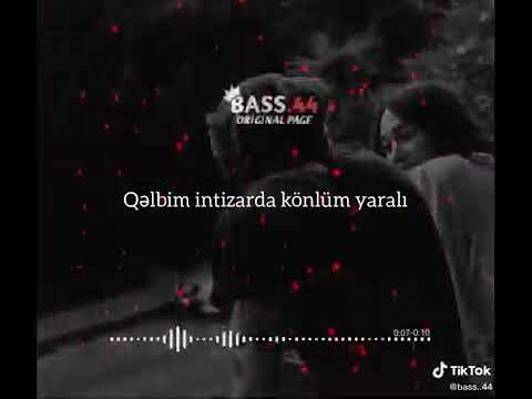 Səni sevirəm ömrüm😍😍😍