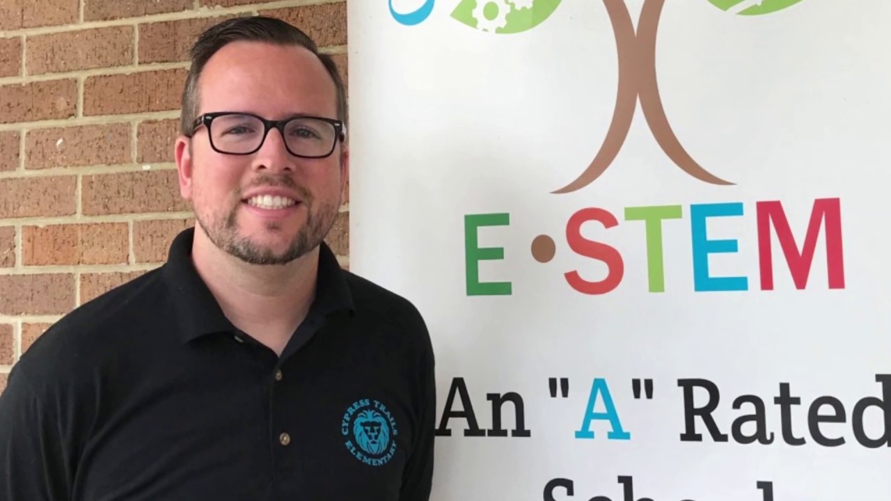 PLA Bruce Saulter - YouTube