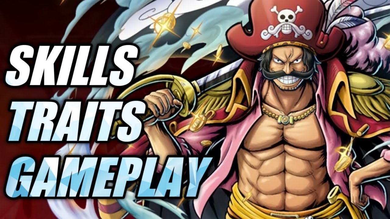 EX ROGER SKILLS, TRAITS & GAMEPLAY! 150 FREE GEMS! Another Green EX ...