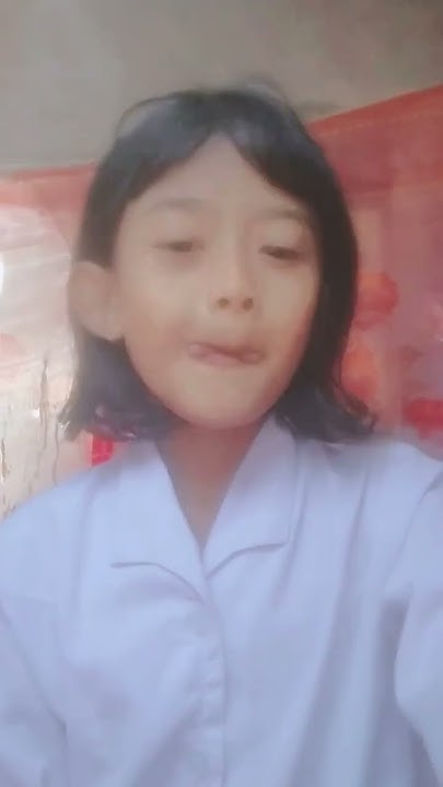 22 Mei 2025 - YouTube