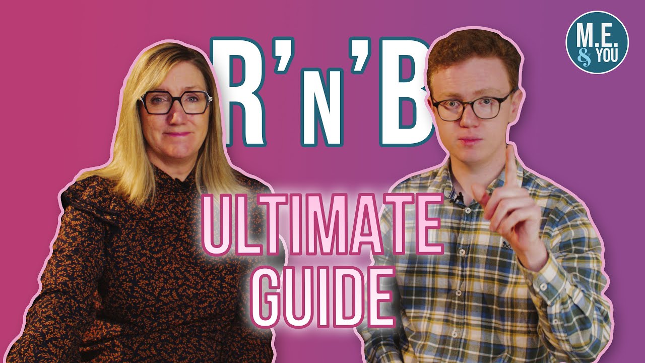 Dr Greg Russell-Jones proven protocol that changed our lives- Video 4 ...