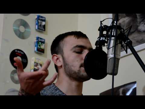 MİRAS A.K.A - Parçanın Adı Yok    (Official Video Klip)