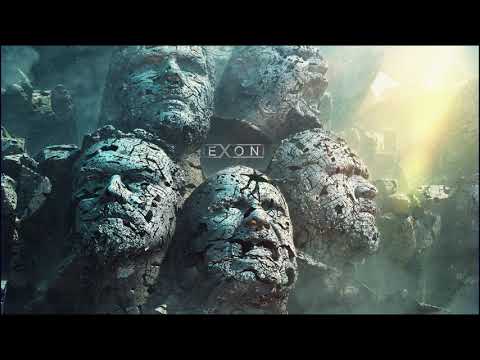 Maceo Plex & Faithless - Insomnia 2021 (Epic Mix)