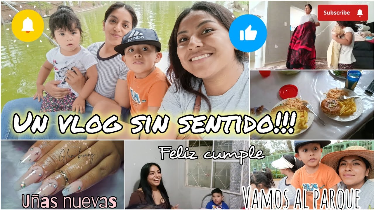 FELICES 24🎊+VAMOS AL ZOOLOGICO🫎🐏+ADELANTAMOS SU REGALO DEL DIA DEL NIÑO ...