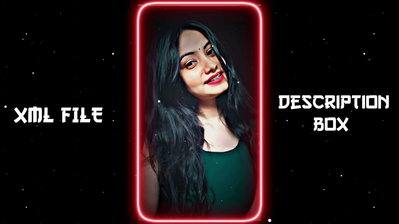 ESA MAT KARO MERI JAAN 🤒💕 || NEW XML FILE 🎟️🦋 || NEW TREND XML 👀💥|| @mr_Rahul_30 #xml_file - YouTube