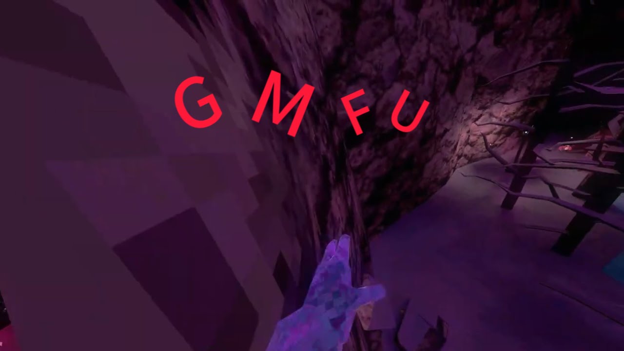 GMFU montage!!!! - YouTube