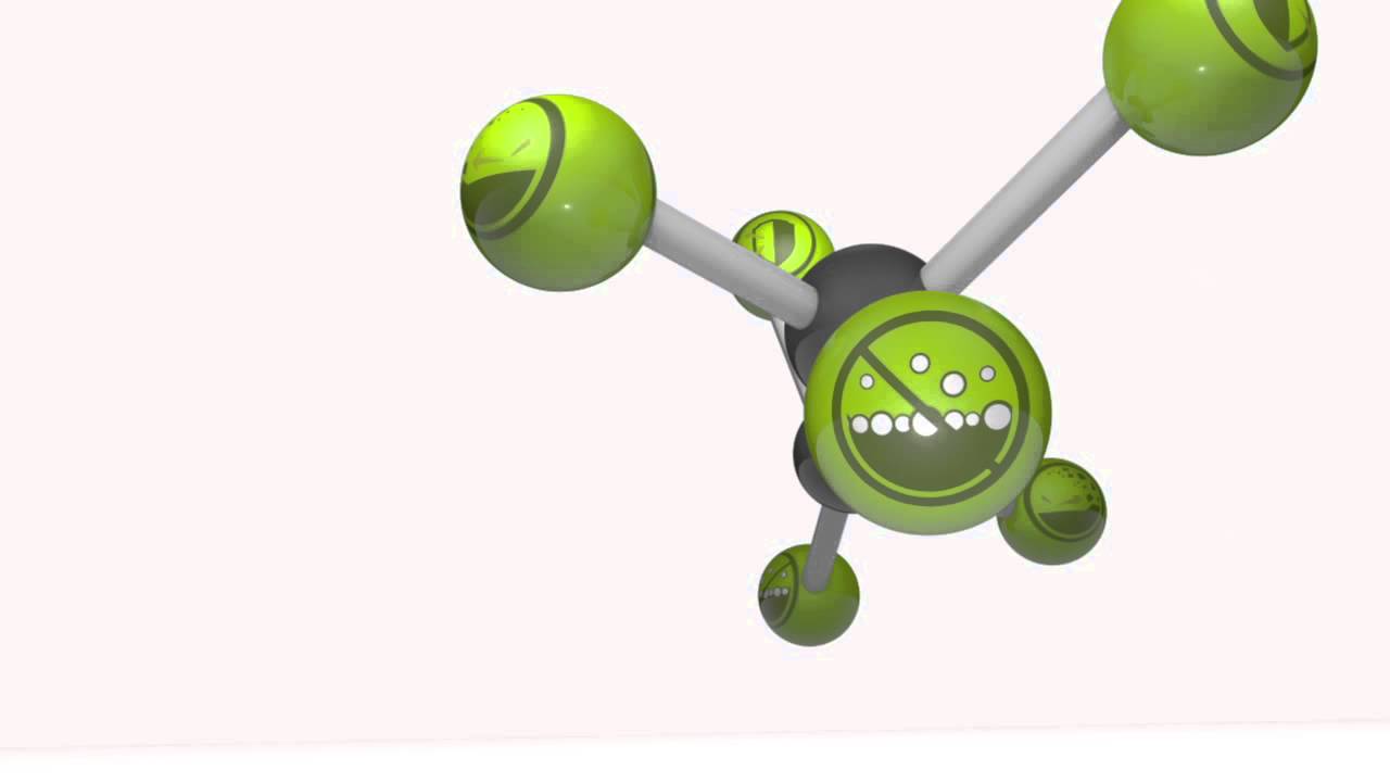 Diesel BP Ultimate YouTube