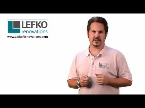 LEFKO Design + Build - Introduction - YouTube