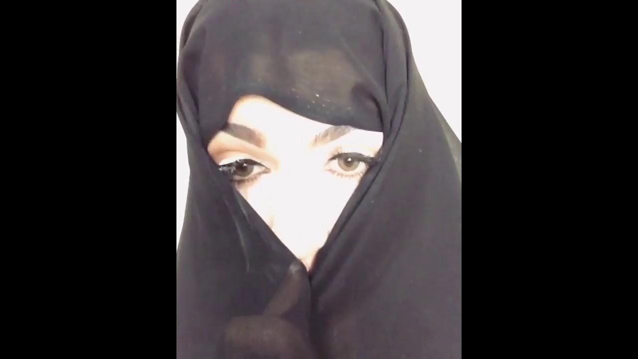 تو مُخيا 016 وقتی ندا یاسی جلو دوربین لخت میشه Neda Yasee Instagram