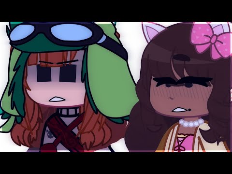 [sp?] OBJECTION // court lore 2 - YouTube