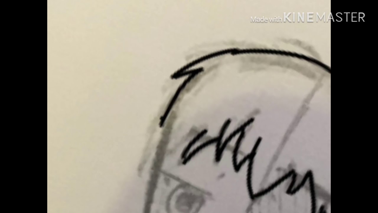 Todoroki vampire //video updates// - YouTube