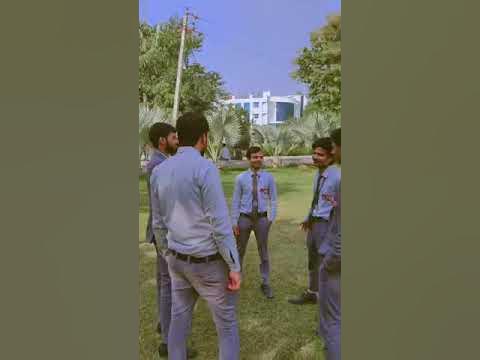 R.R.G.I #music #remix College - YouTube