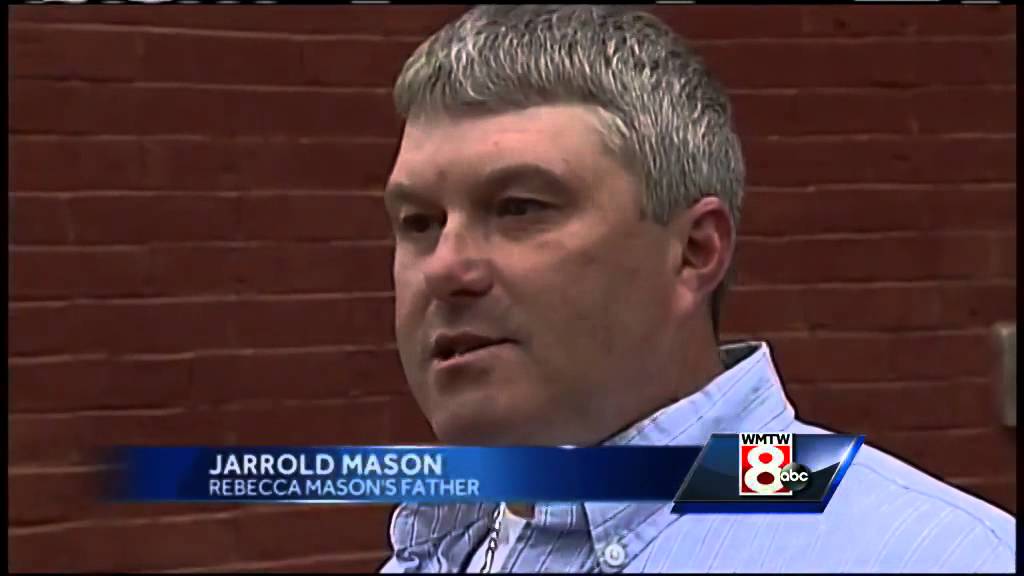 Kristina Lowe convicted on two counts of manslaughter - YouTube