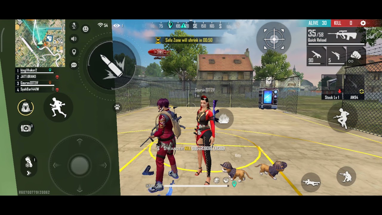 23 December 2021 - YouTube