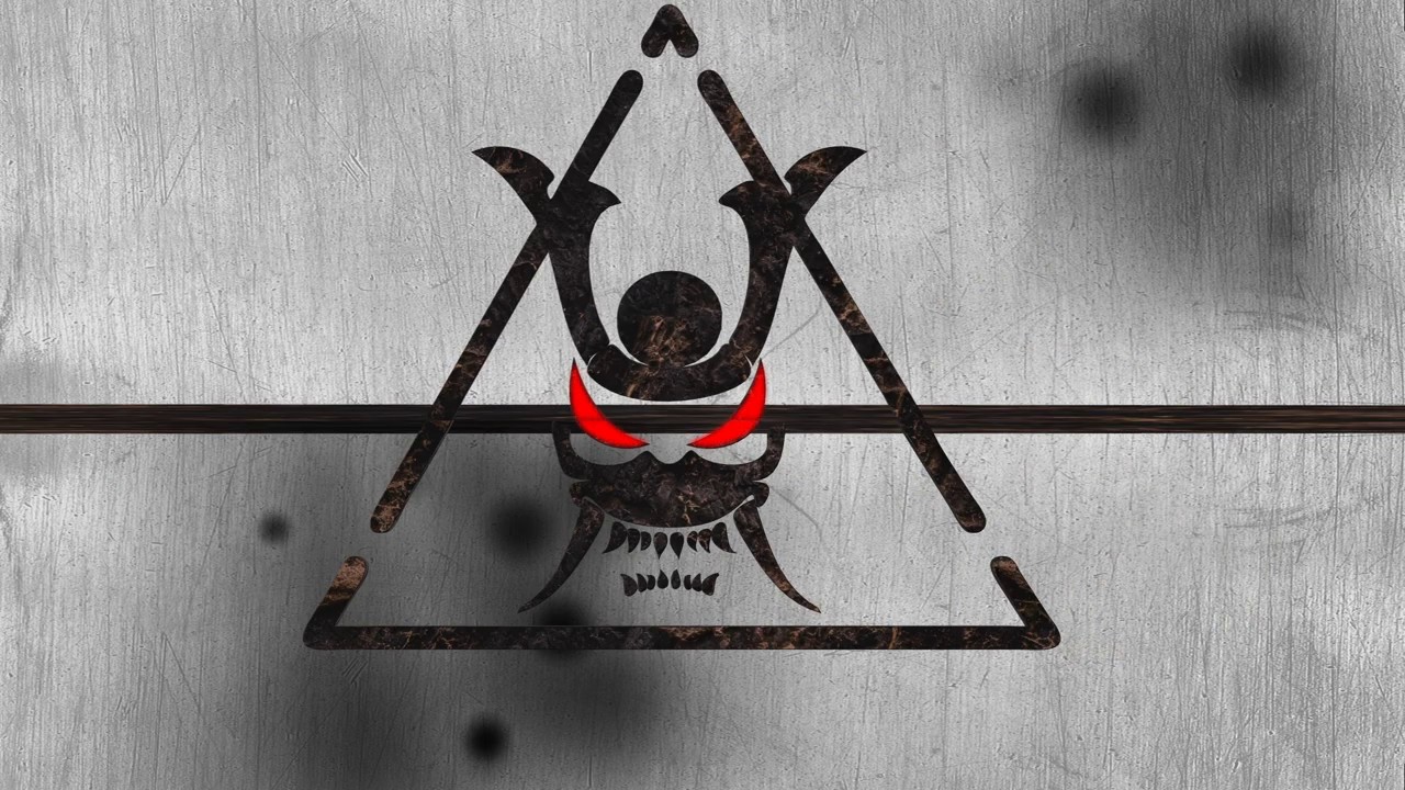 Stinger Transition V2 for OBS - YouTube