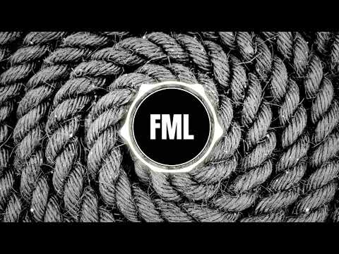 Nomyn -Fragments (NO COPYRIGHT MUSIC) - Free Music Library - YouTube
