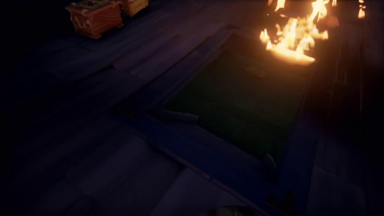 SOT - YouTube
