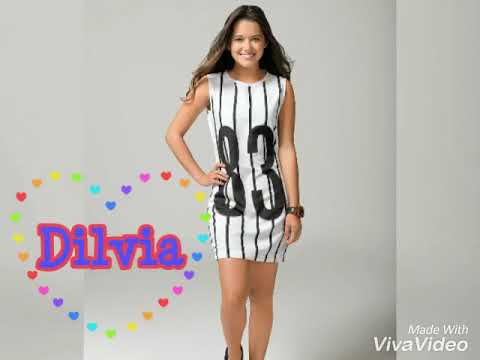 Noobees : dilvia ( David y Silvia )... - YouTube