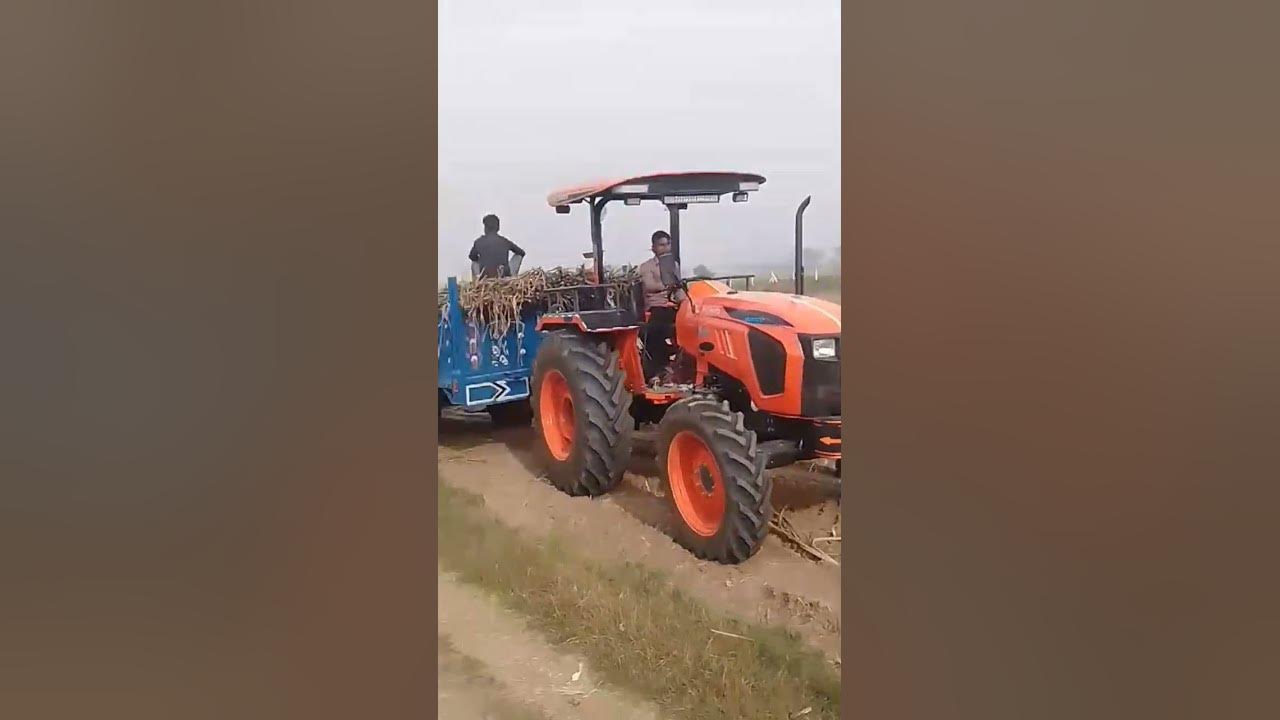 2024 M06 10 - YouTube