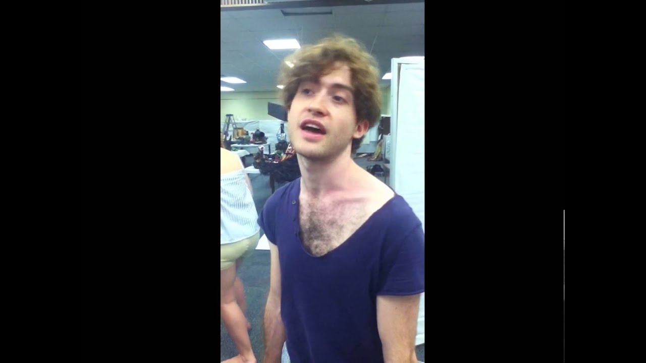 alsdkfj;lkasdf - YouTube