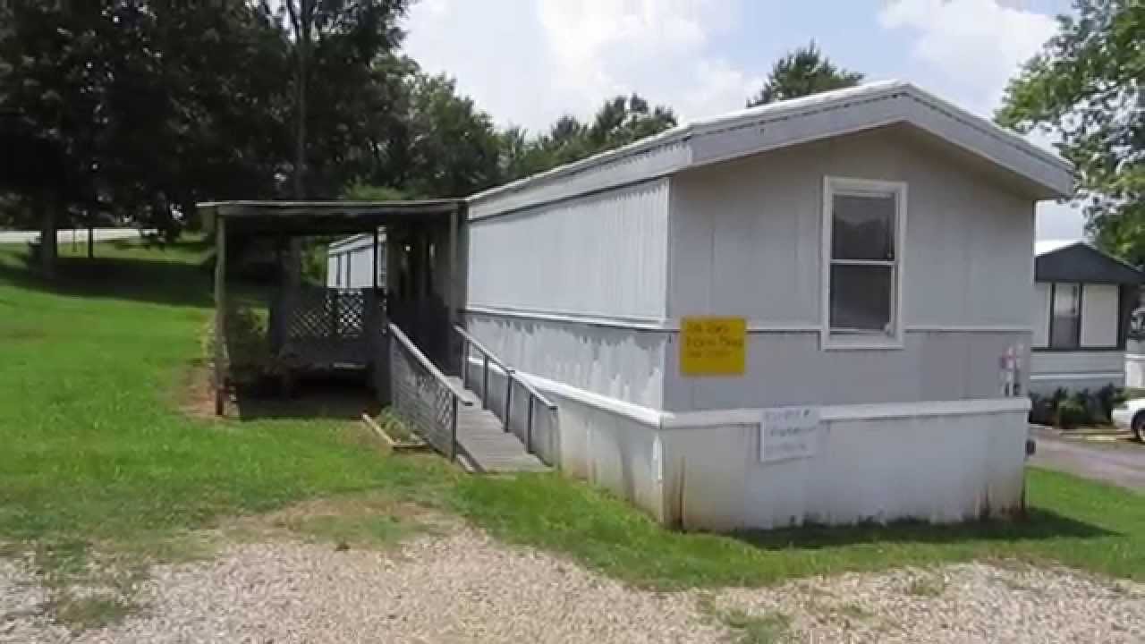 U1 movie o63014 - YouTube