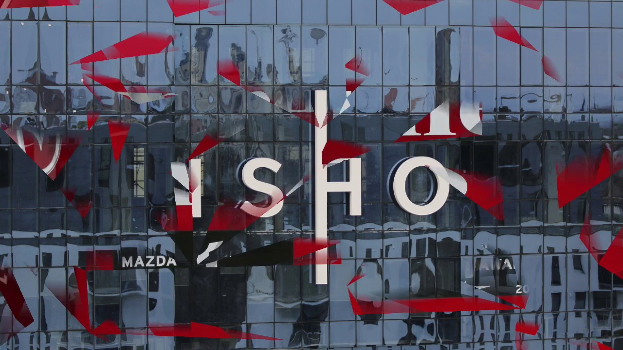 Mazda Meet Timisoara #20 - YouTube