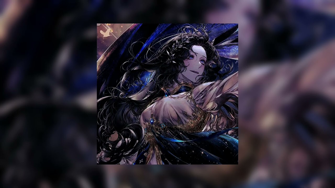 I Monster - Who Is She? - YouTube