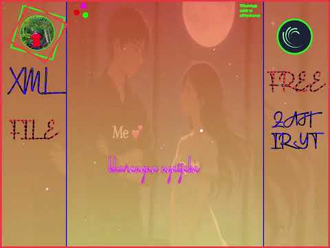 TAMBIRANI N NAPAO@D LAPNASOLEIBA MANIPUR SONG SAD WhatsApp status #video #viral #new #ml