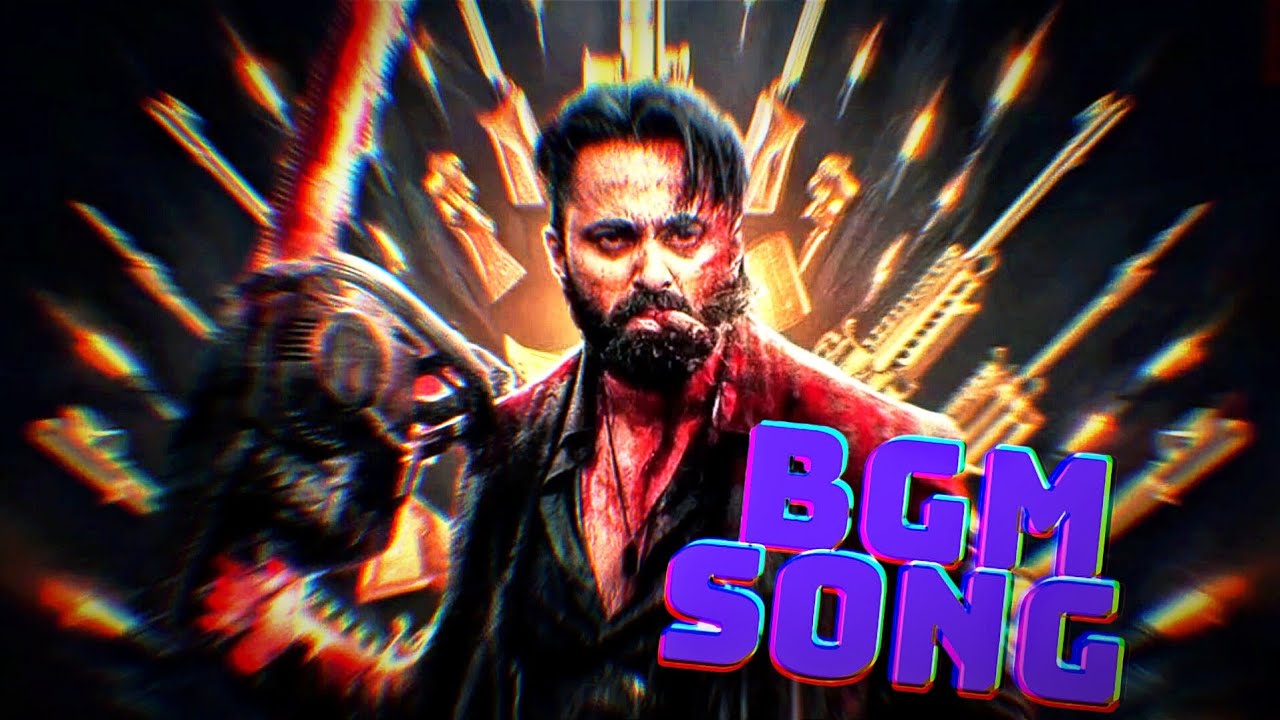 Marco BGM boss song 😈🚫 marco BGM most popular music video in 2025... - YouTube