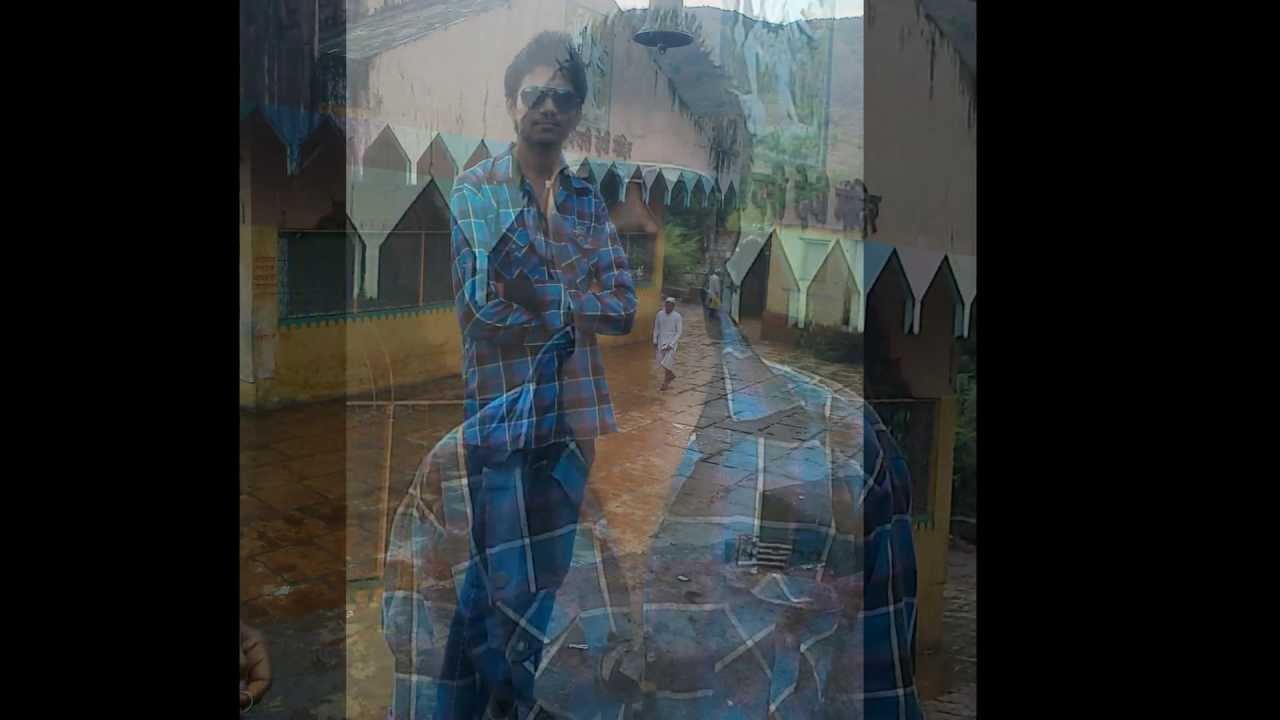 yash babar raje - YouTube